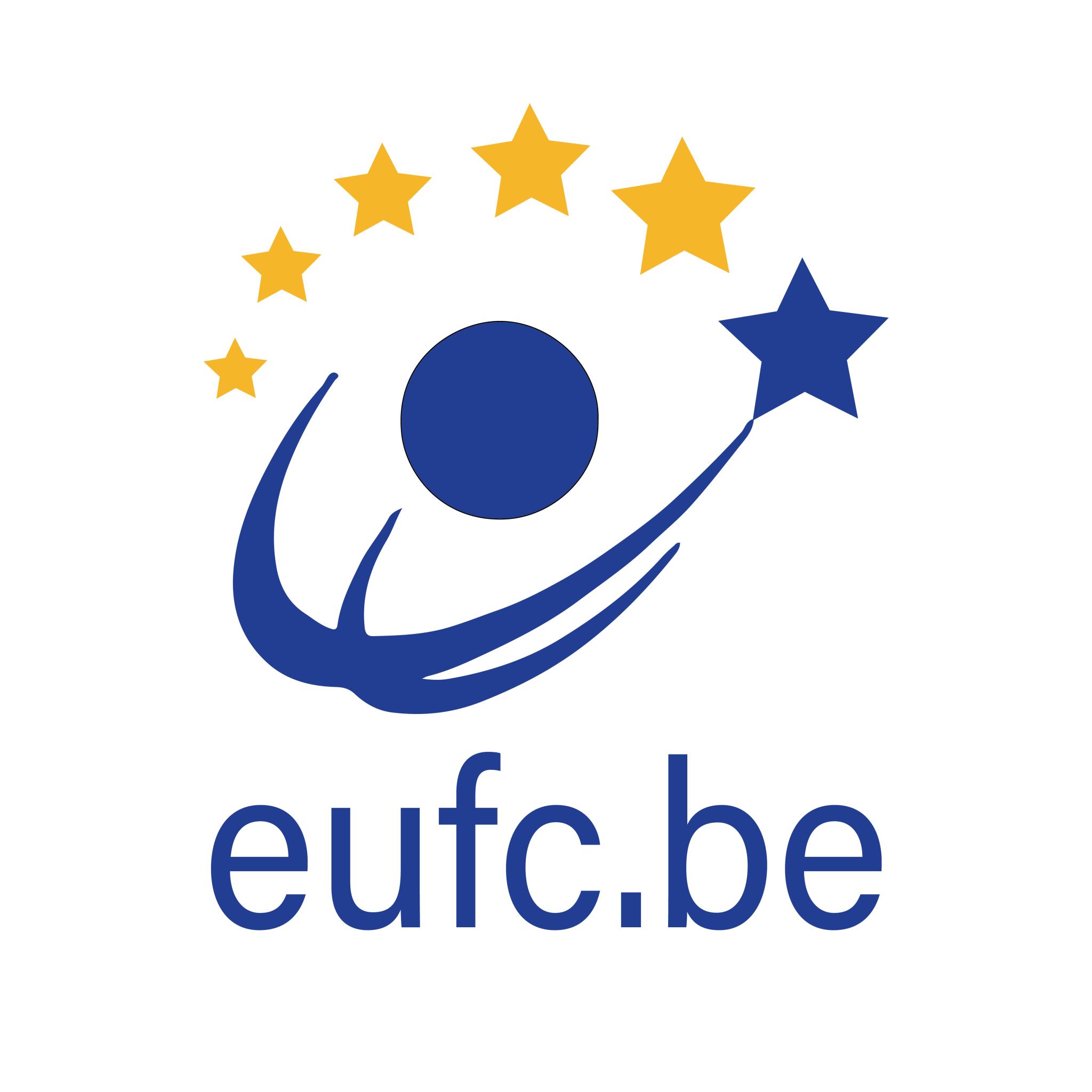 eufc.be – eufc.be